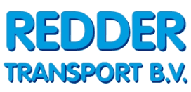 Redder Transport